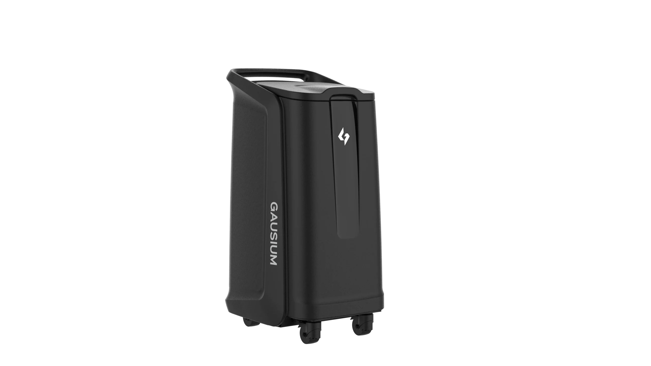 Mobile tank water (EN) – OmniClean Robotics