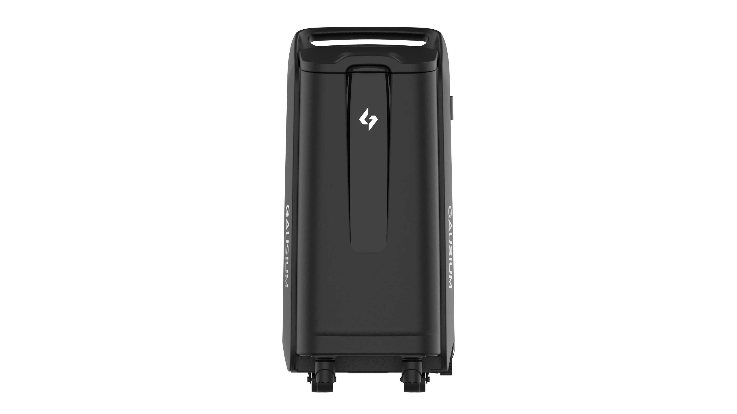 Mobile tank water (EN) – OmniClean Robotics